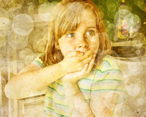 Co To Jest Seks Czyli Jak Wyja Ni Dziecku Wsp Ycie Seksualne