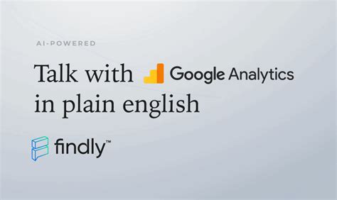 Findly Promo Code Coupons Earlyshark