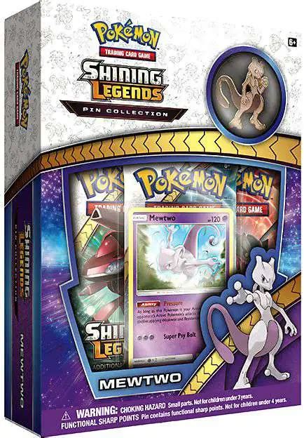 Pokemon Trading Card Game Xy Breakthrough Single Card Ultra Rare M