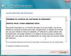 Windows Vista Sp Service Pack Download For Pc Free