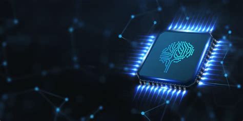 jaiinfoway pvt ltd pioneers innovative software solutions leveraging… jai infoway