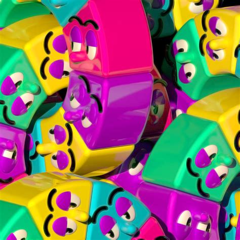 Gungle By Pngsequence Single Reviews Ratings Credits Song List Rate Your Music