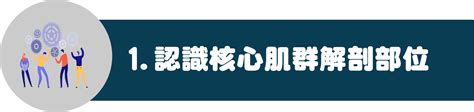 筋肉媽媽 And 核心訓練，這樣練才有效！ Str 運動癒防平台 幫你找到最適合的運動醫療專業人士資訊平台