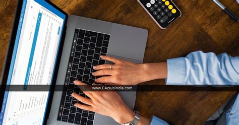 Gstn Issues Advisory For Taxpayers Facing Errors While Filing Gstr 7