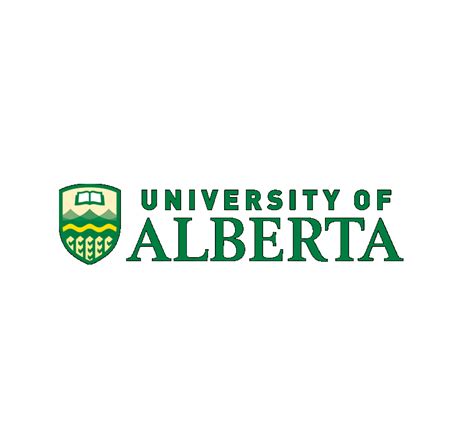 University Of Alberta Cmdc