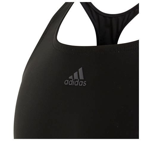 Adidas Fit 2 Piece 3 Streifen Y Bikini Enfants Achat En Ligne