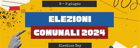 Election Results Tora And Piccillis New Beginning