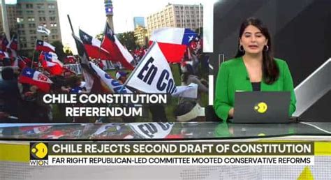 Chile news News - Latest Chile news News, Breaking Chile news News ...