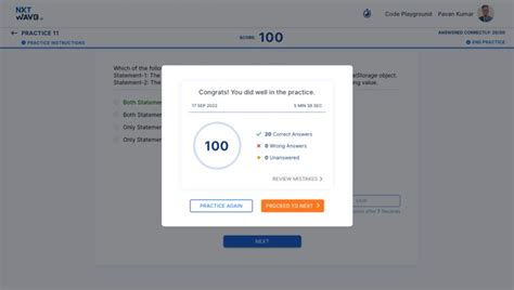 Pavan Alluri On Linkedin Day42 50daysofcodechallenge Connections Codingpractices Javascript