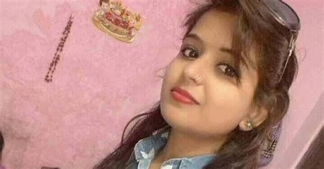 School Ki Jawaan Ladki Ko Mene Choda Or Full Mazy Liye 2017 New Story
