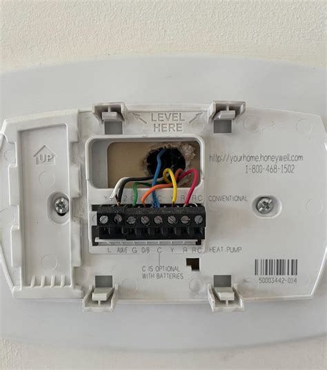 Why Is It Saying My System Is Incompatible R Nest