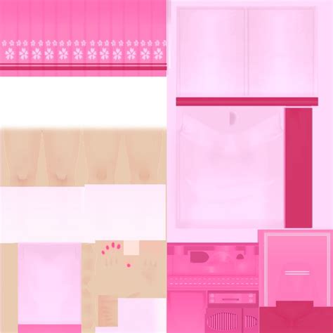 Pin By A Person Whose Alive On Scrawnys Textures Yandere Simulator Yandere Texture