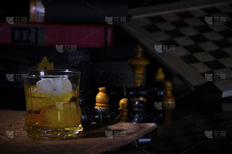投资组合