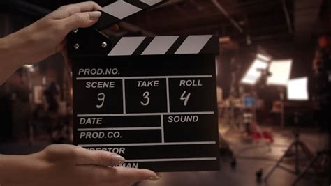 Backstage Stock Footage ~ Royalty Free Stock Videos Pond5