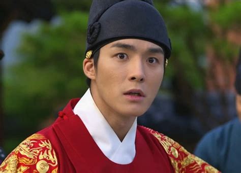 L Clip Sex Tin T C L Clip Sex M I Nh T Vi T Gi I Tr