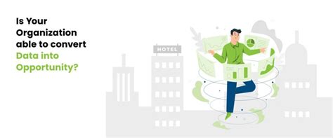 2023 Guide To Usage Of Data Analytics In Revenue Management