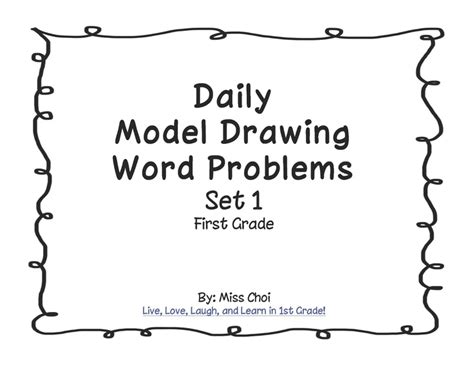 17 Best Images About Model Drawing On Pinterest Models Singapore And