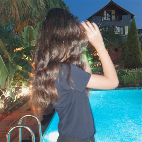 Zeynep Yaman Youtube