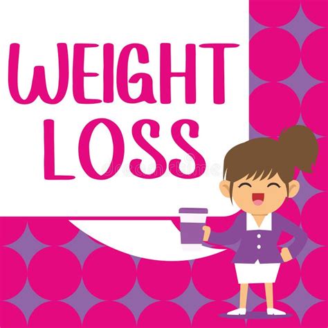 Approach Decrease Stock Illustrations 142 Approach Decrease Stock