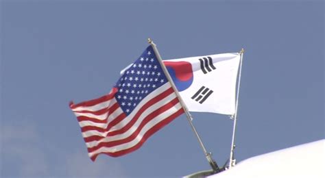 한미fta 10년 대미 무역 66 늘어소비자 이익 확대 Sbs Biz