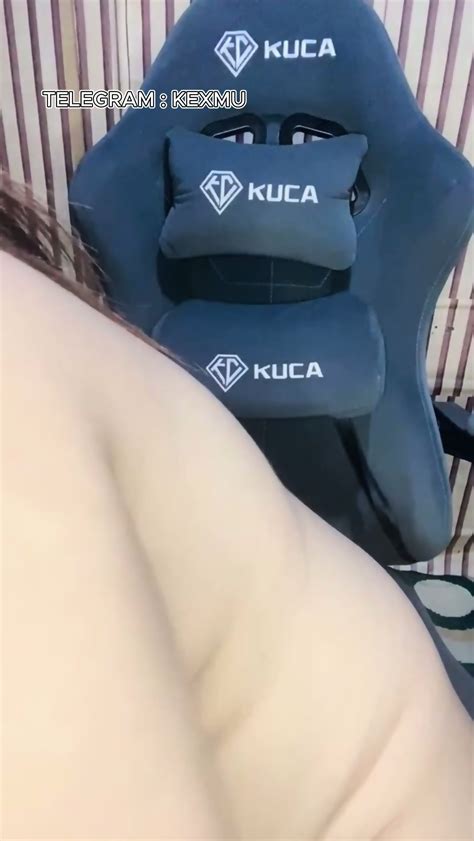 Semakin Hyper Amanda Gemoy Suka Jadi Colmek Eporner