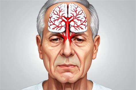 Ischemic Stroke Treatment And Prevention In Singapore Dr Macdonald Cardiologist