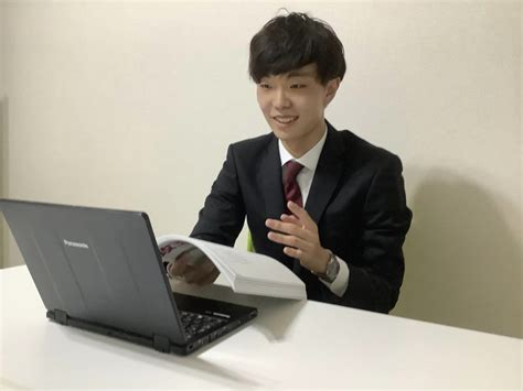 広尾学園中学インターagコースの、2023年国際生入試の英語試験内容 広尾学園帰国子女枠入試情報
