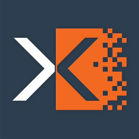 Metacortex Nova Petrópolis Rs