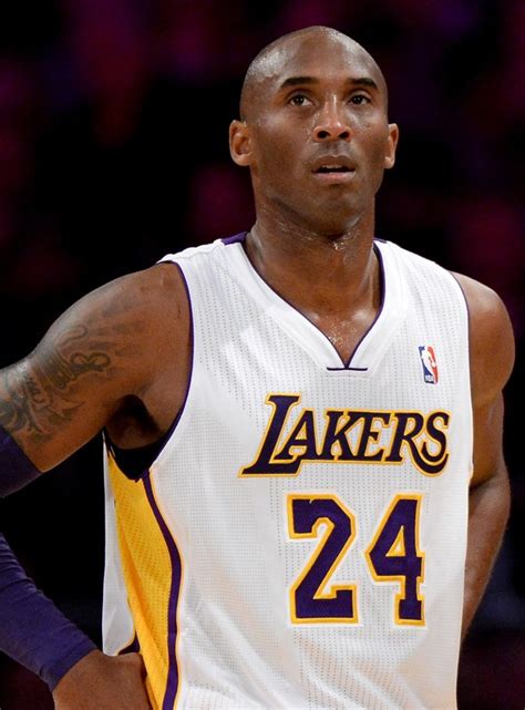 Kobe Bryant Archives Brainbasketball