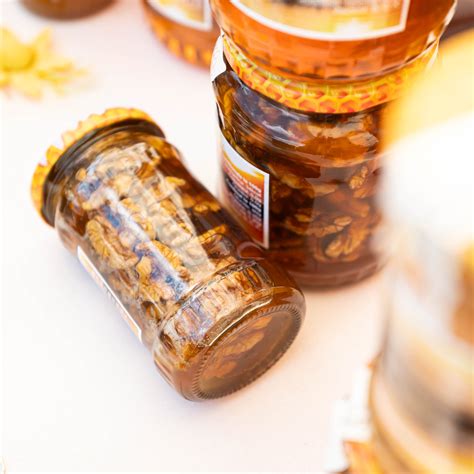 Via Profi Descopera Mici Producatori Locali Din Tara