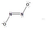 N2o2 2