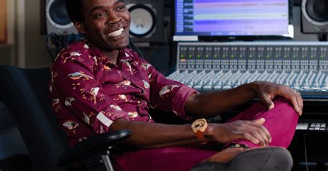 Dr Kristopher Alexander On How Gaming Is Transforming The Classroom … Juliette Harriott Msw