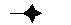 Annotation Arrow Properties MATLAB Functions