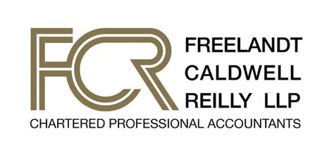 Fcr Freelandt Caldwell Reilly Llp