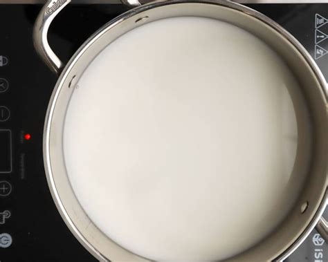 Difference Between Cream Of Wheat And Oatmeal A Red Spatula
