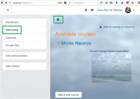 File Edit Site Home 01 Png MoodleDocs
