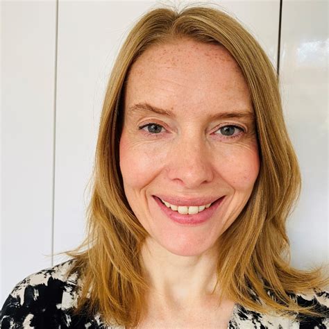 Hannah Sinclair Engagement Lead People Places And Communities
