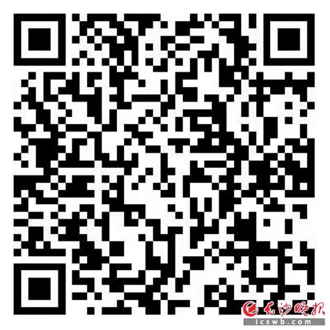多彩春节档，影市“红”起来 长沙晚报网