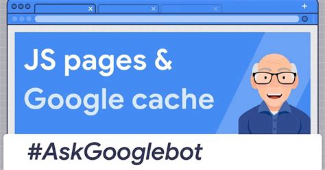 Javascript Adweb