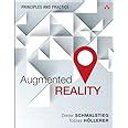 Amazon Augmented Reality Principles And Practice Usability