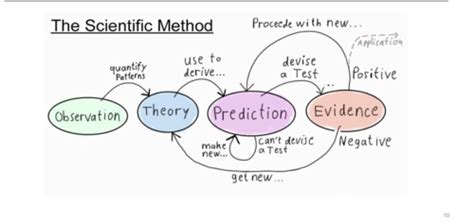 Intro To Psych History And Methods Of Psychology I Flashcards Quizlet