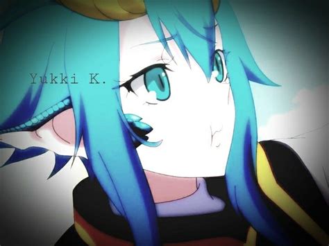 Skadi