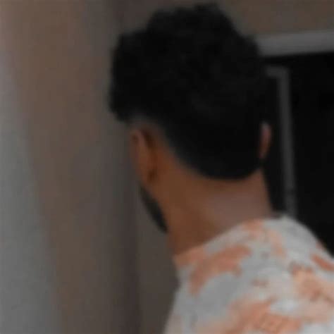 💛💛 ‏ ‏ اكسبلورمصرالسعوديهسوريا