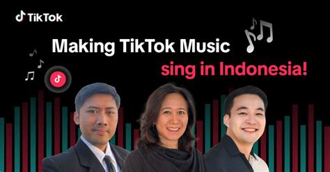 Thanuja Raj On Linkedin Tiktok Music Is Revolutionizing The Way People