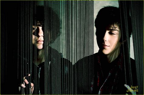 Nat And Alex Wolff Jjj Exclusive Portrait Session And Video Photo