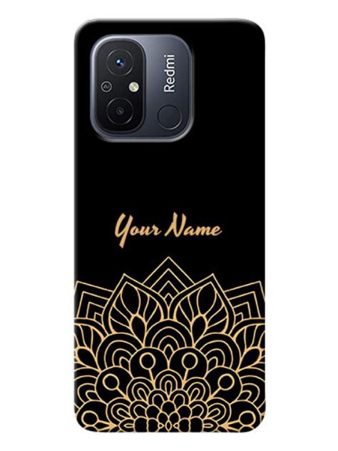 Xiaomi Redmi C Custom Mobile Covers Buy Xiaomi Redmi C Cases Online