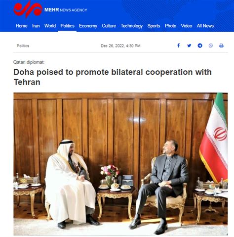 عبد العزيز الخميس On Twitter وكالة مهر أكد مساعد وزير الخارجية