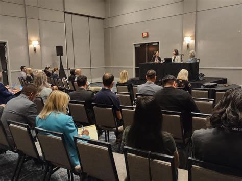 Catherine Macpherson On Linkedin It Was A Pleasure To Share The Stage