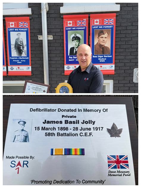 Jamie Stirling On Linkedin Veteran Safety France Sar Sartraining