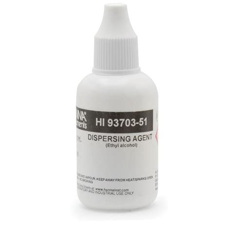 Jual Dispersing Agent